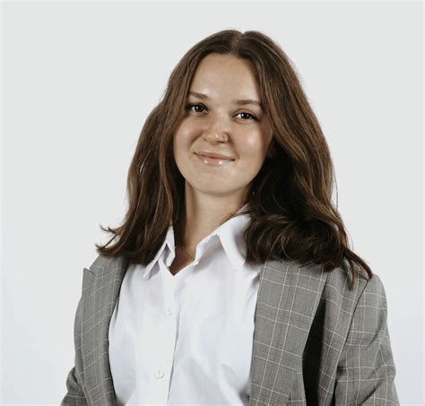 Chat Gpt 5 Features How To Use It In Sales Coaching And Training Ai