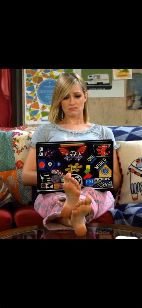 Feet Licking Rbethbehrs