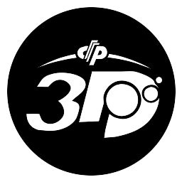 Fucai D Svg Png Icon Free Download (#140107) - OnlineWebFonts.COM