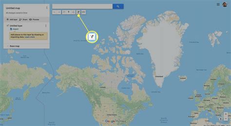 How To Add Stops On Google Maps