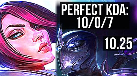 Fiora Vs Shen Top 1007 Legendary 12m Mastery Br Master V10