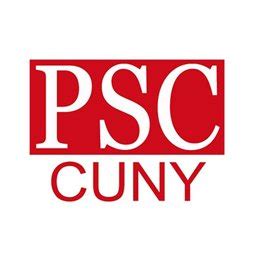 PSC CUNY On Twitter Thank You CUNYRising USSCUNY NYPIRG