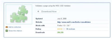 Free Tools To Validate HTML CSS RSS Feeds MonstersPost