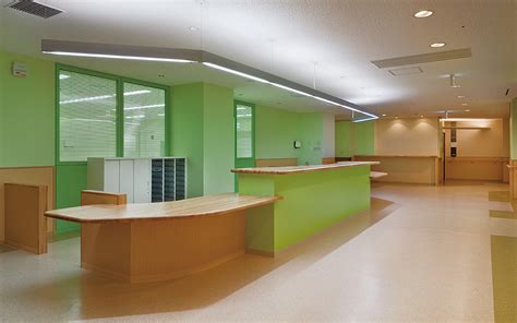 Yamagiwa