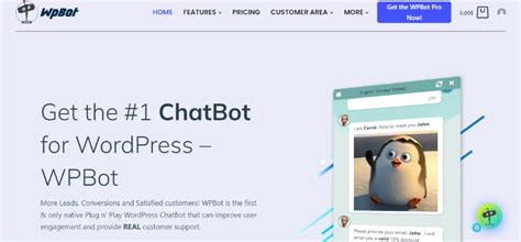 I Found The 10 Best Wordpress Chatbot Plugins For 2025