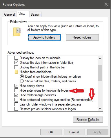 Why Does Notepad Open On Startup Windows Expertsstart