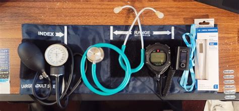 Saywrane Alfonso Williams On Linkedin I Told My Mom Id Make Her Up A