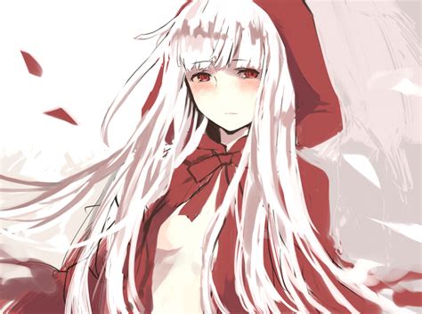 Lafrenze Sound Horizon Image By Tan Tangent Zerochan Anime Image Board