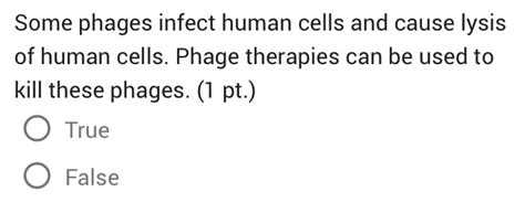 Solved A Negative Single Stranded Rna Virus Might Synthesize