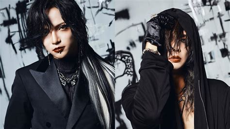 【インタビュー 1】千秋 × Sora、『focus Of Dezert』で向き合ったdezertの美点「良い音楽を作り続けるということ