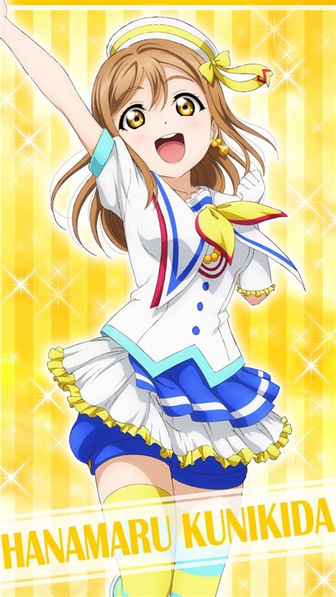 ラブライブ！サンシャイン 1080x1920px アニメ壁紙com