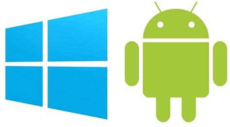 Come Installare App Android Su Windows Geeks Lab
