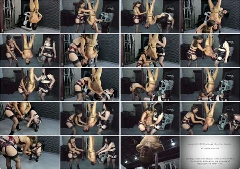 Elise Graves And Lita Lecherous Suck Our Dicks Strap On Female