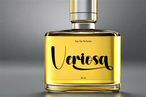 Sidecar Windows Font Free For Personal