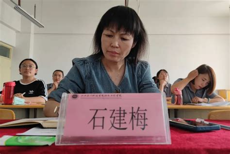 信息工程学院开展辅导员“说带班”活动新闻中心信息工程学院