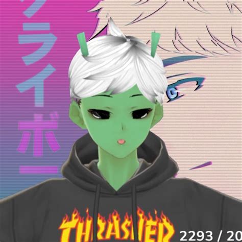 Pin En Xcry