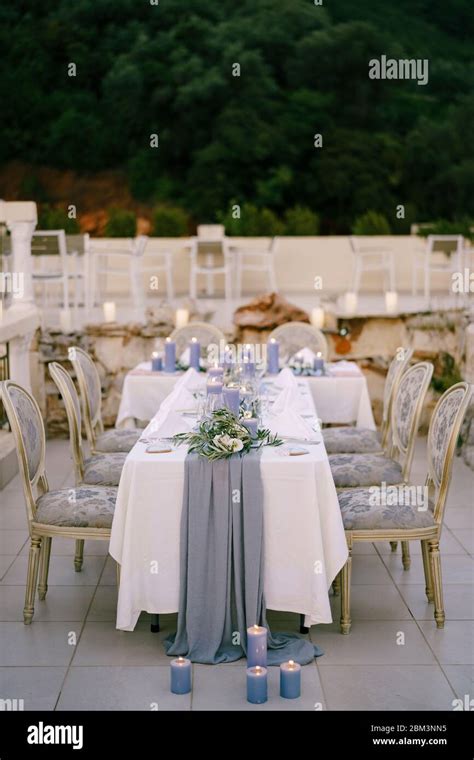 T Table