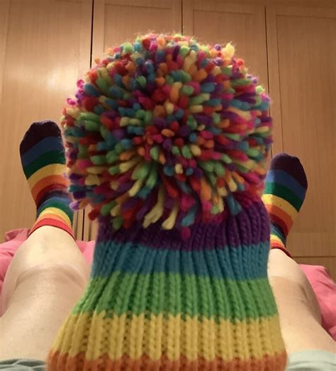 Day 280 My Stage 4 Testicular Dlbcl Has Kept Me Entertained Since May