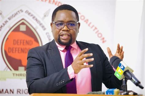 Trc Passes 264 Freight Wagons For Sgr After Test Daily News
