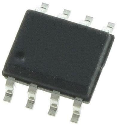 How To Reduce Power Consumption In A Circuit For Embedded Projects