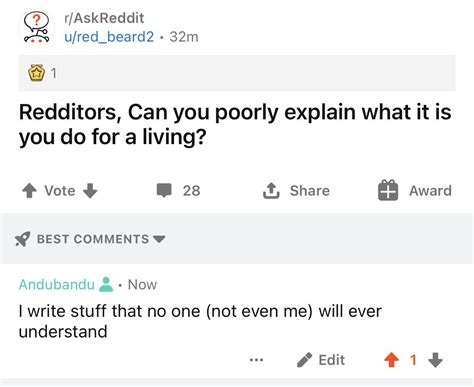 Coding Rprogrammerhumor