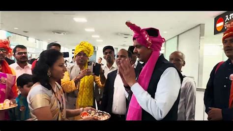 देवेंद्रजींच्या Japan दौऱ्यामुळे काही प्रवृत्तीच्या पोटात दुखायला लागले