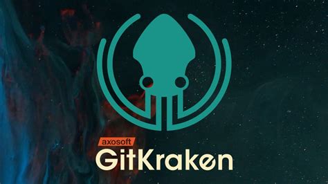 mohammad bakir on linkedin gitkraken legendary git tools gitkraken