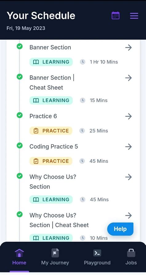 Pavan Teja B On Linkedin Day24 30dayscodechallenge Ccbp Nxtwave