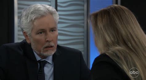 Flutterby 💝 On Twitter I Love Them Theyre Bickering Is 👌🏻