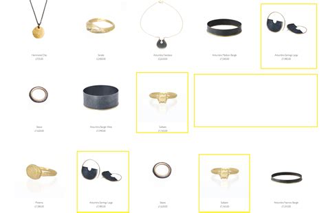 Adding Shop All Page To Drop Down 70 Customize With Code