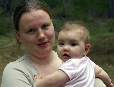Parenting Leonid Mamchenkov Flickr