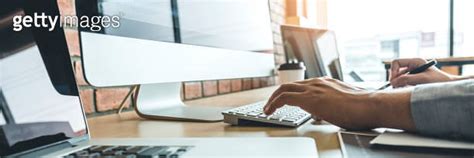 developing programmer team development website design and coding technologies working in