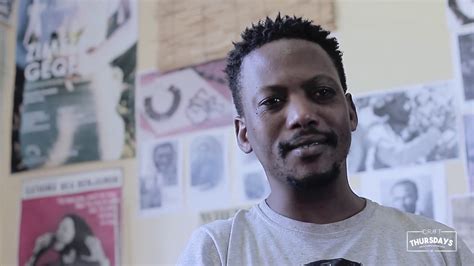 Mbaula Craft Thursdays Youtube