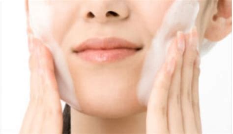 바이오가 클렌징폼 왜 사람들이 찾죠