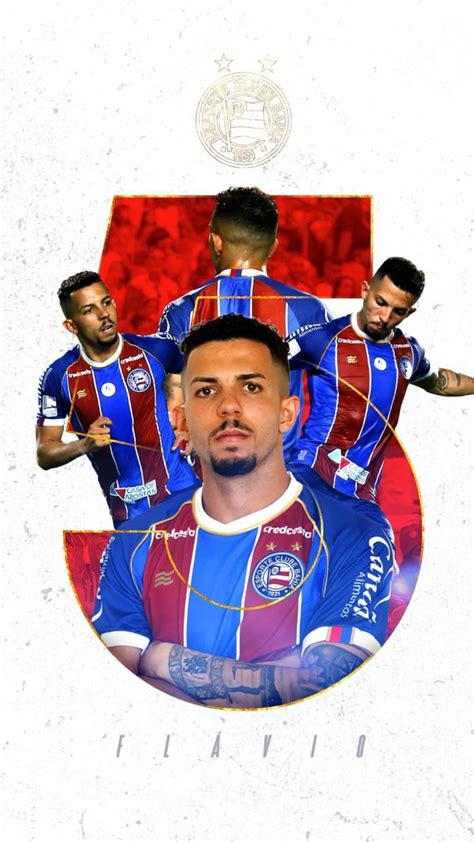 Wallpaper Esporte Clube Bahia Esporte Clube Esporte