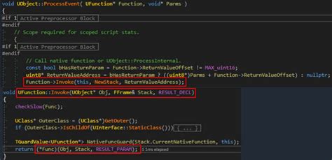 UnrealCircle 腾讯 罗谦 UnLua UE 下的Lua脚本插件 哟吼 小文文公主 博客园