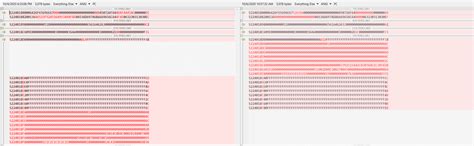 Ucd90120a Data Flash Configuration Checksum Issues Power Management