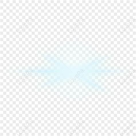 White Flashing Cross Effectspecial Effectsoverlapgradient Png White