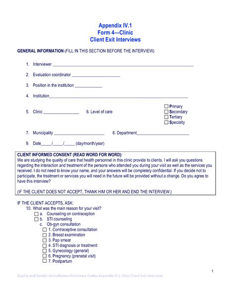 Pin On Exit Surveys Pin On Exit Surveys