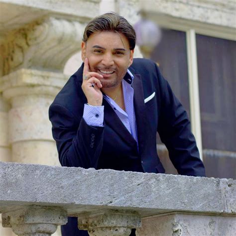 Miguel Ángel Guerra lanza nueva versión de uno de sus clásicos Periódico Evidencias