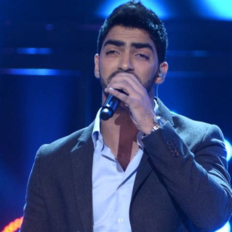 Stream Bahlam Beek Mina Atta بحلم بيك مينا عطا By Minaattaofficial