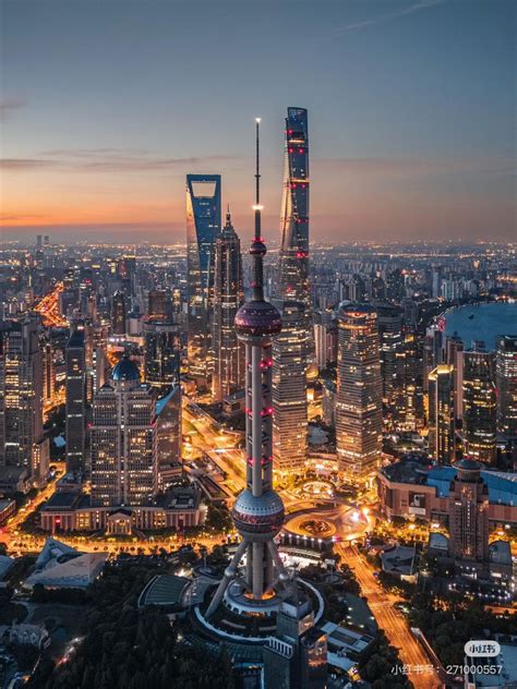 Harold Cui On Linkedin Shanghai China
