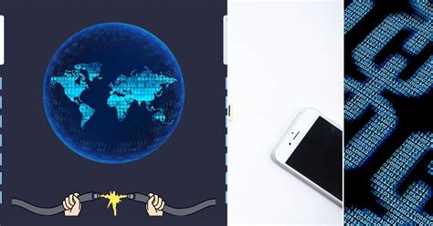 List Blockchain Curated By Rafsunsheikh Medium