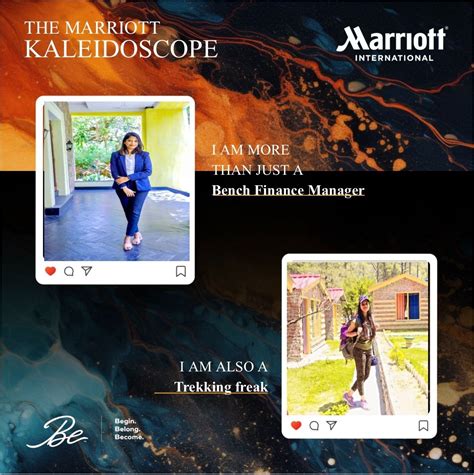 ayushi agarwal on linkedin iwd2024 womenofmarriottsouthasia