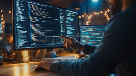 Debuging Code Stock Illustrations 3 Debuging Code Stock Illustrations