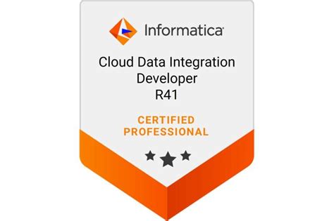 sasidharan rangaswamy on linkedin cloud data integration developer r41