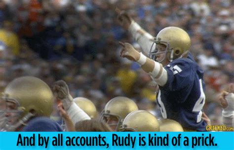Rudys S Find And Share On Giphy