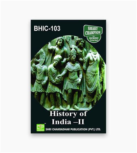Ignou Bhic 103 Previous Years Solved Question Papers Booklet From Ignou