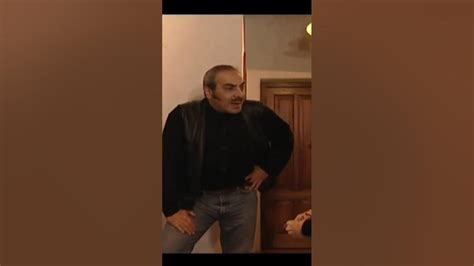 რომელი შიო მღვიმელი 😂 ყავადალუდი Youtube