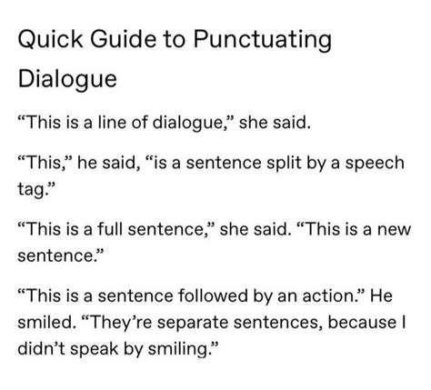 Nicole Catherine Lindsay On Twitter Just A Nice Babe Guide For Anyone Wondering About